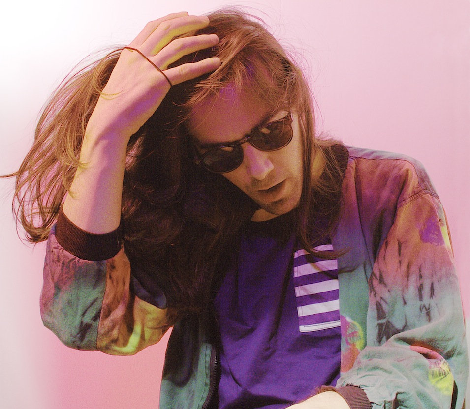 Blackout | Psychobuildings