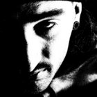 Infinite Granite | Deafheaven