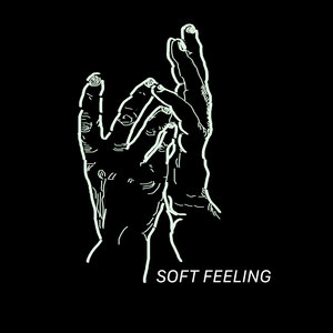 Music | Soft Feeling