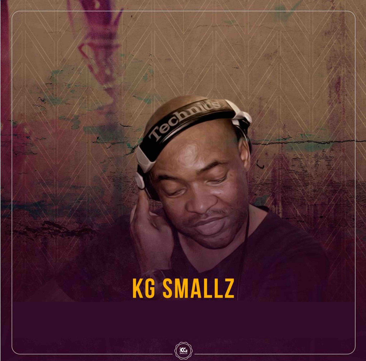 KG Smallz | KG Smallz