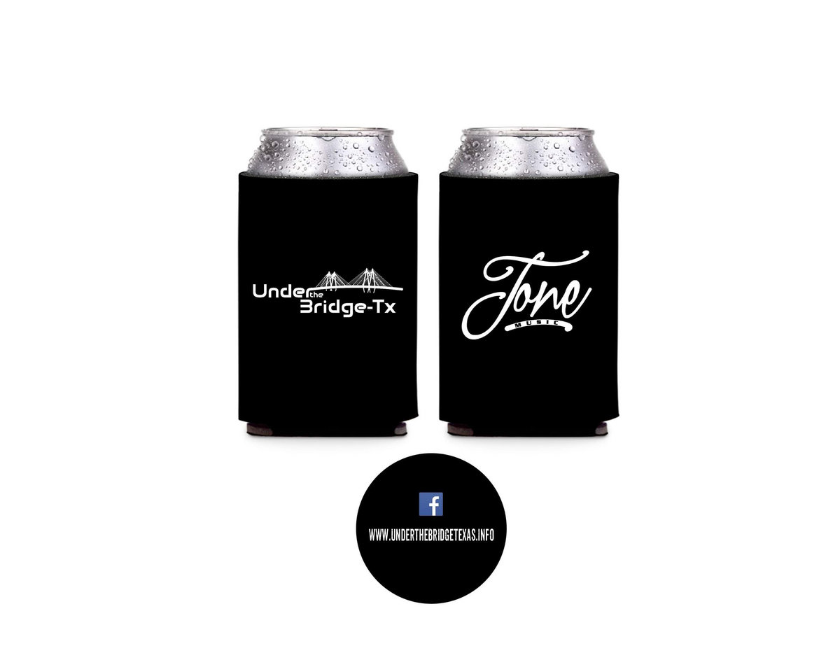 From The High Road | Tone Salinas