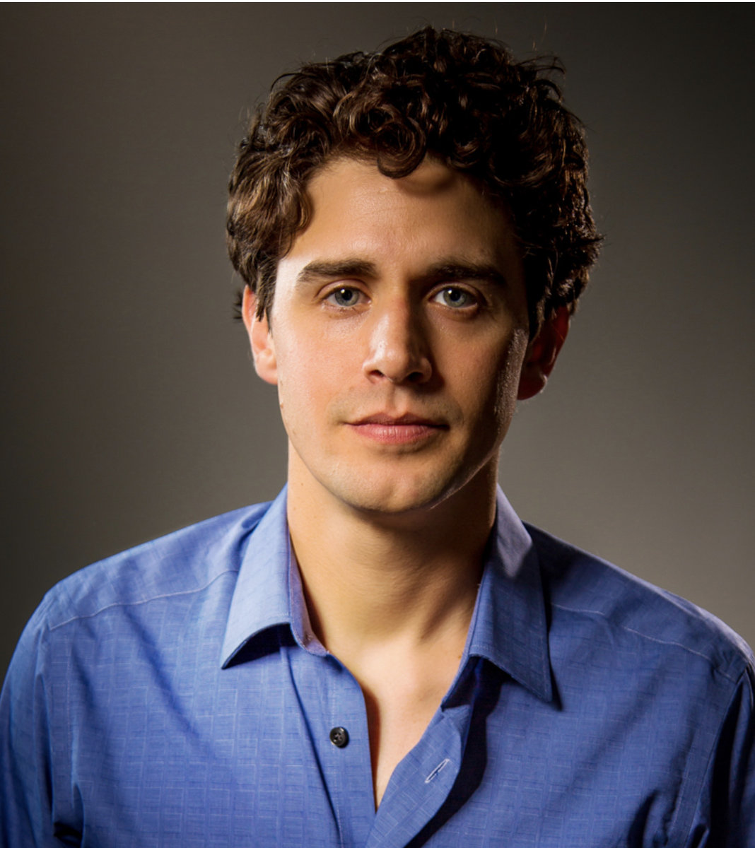 Heart Songs | Matthew Moss