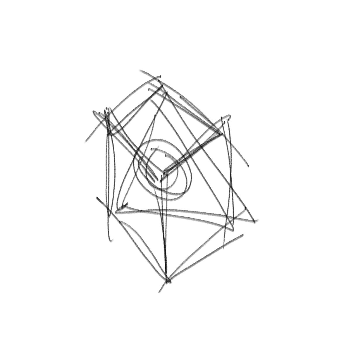 Midwest Emo Has Died Midwest Emo Is Risen Midwest Emo Will Come Again