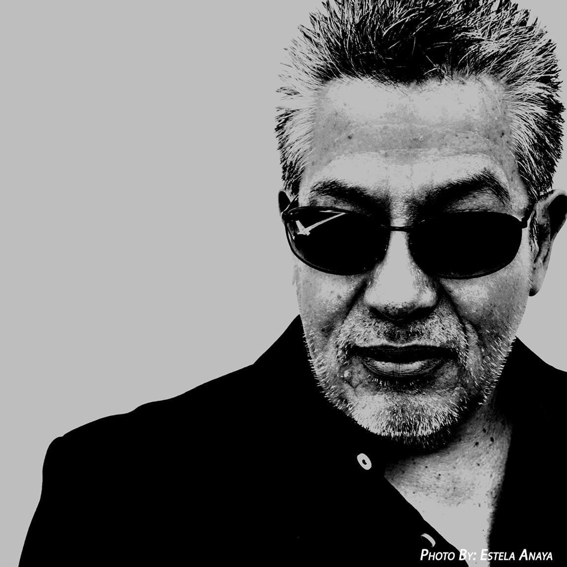 Victor Castanon feat. Salaya - Amor Cavernicola | Victor Castanon