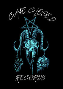 Music | CA$E CLOSED RECORDS