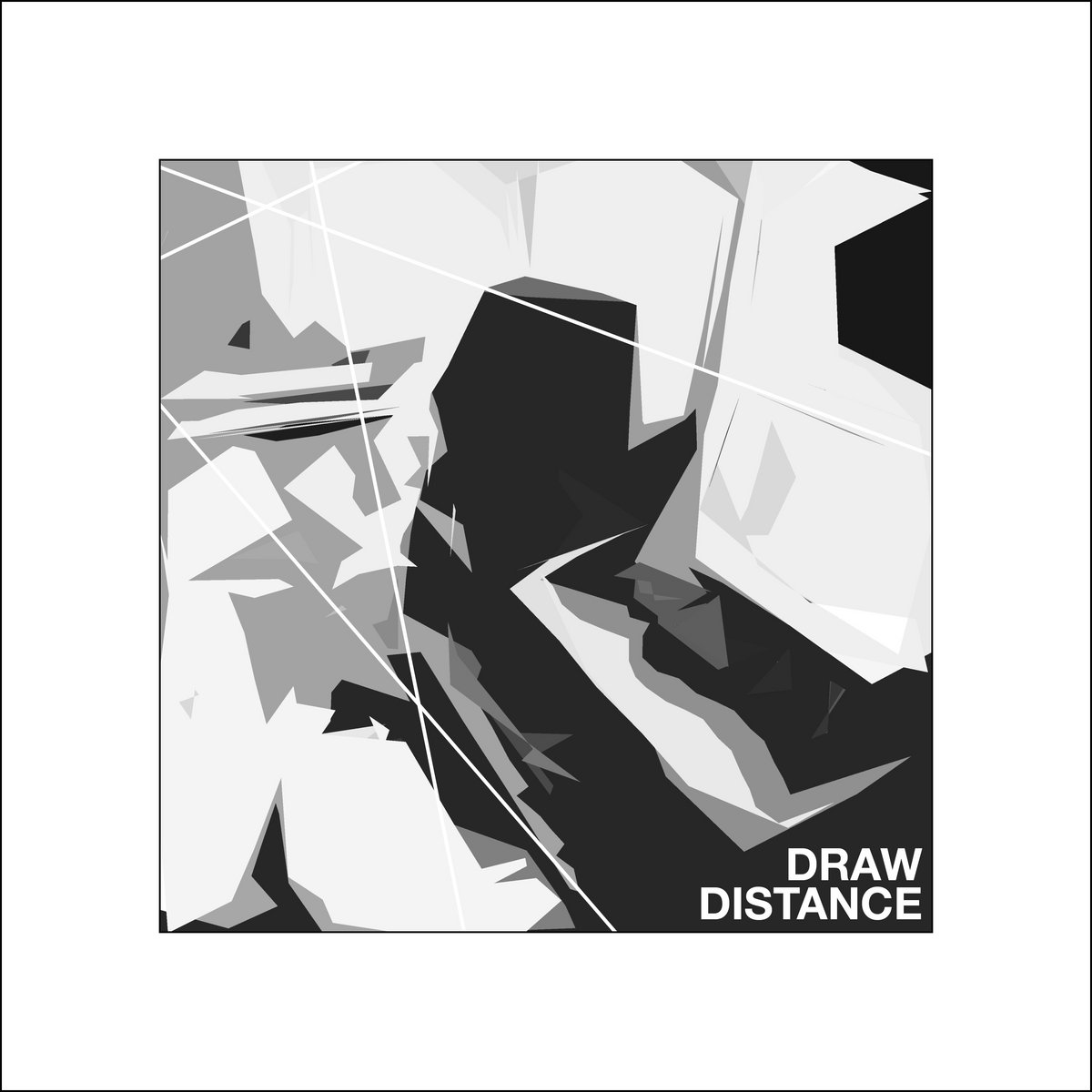 Draw Distance | Draw Distance