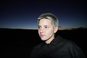 Music | Heather Rivas