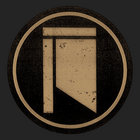 Any Way, Shape, or Form | Adam Pacione | ADAM PACIONE