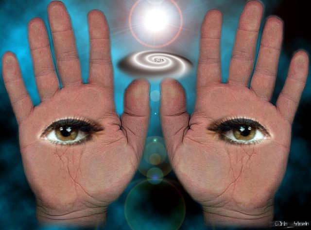 Allan Marks - At The Infinite EP | Allan J. Marks | Allan Marks