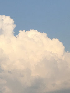 Music | Dominic Hurst