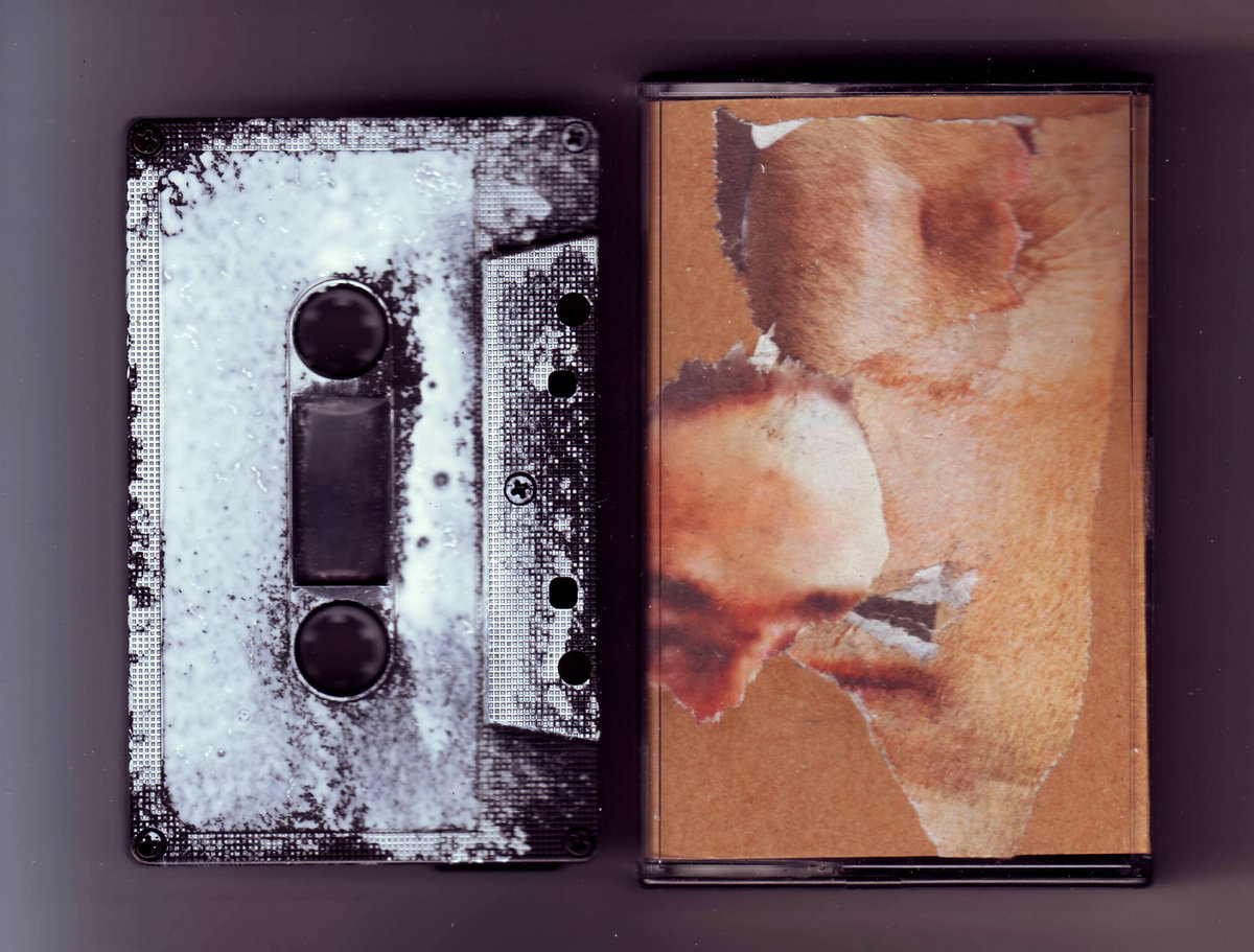 Putrefactive dehiscence | Pharmakustik