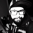 HARDWAREZ | MASTER BOOT RECORD