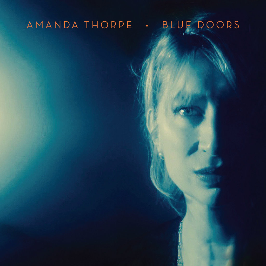 amandathorpe's collection | Bandcamp