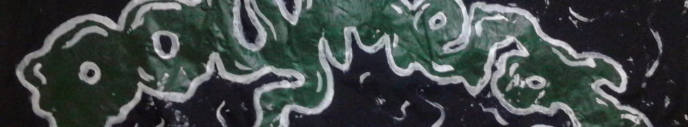 Unostentatious | Polymerase