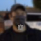 Chapter Eleven (1976 - 1987) | Robert Turman