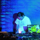 DOOM XMAS | Cookin Soul