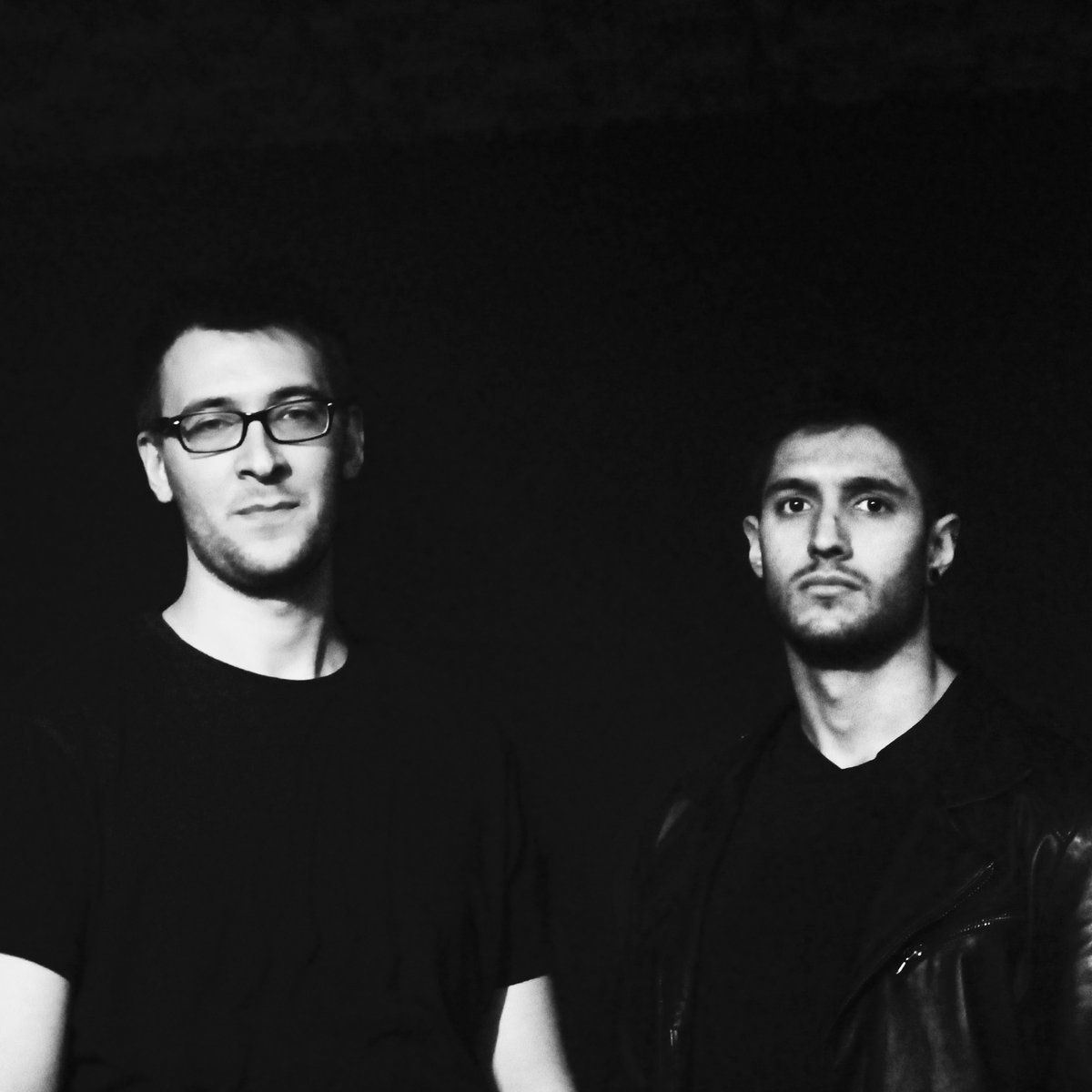 Demon Lab (Original Score) | Federico Carbone & Lorenzo Beltrami