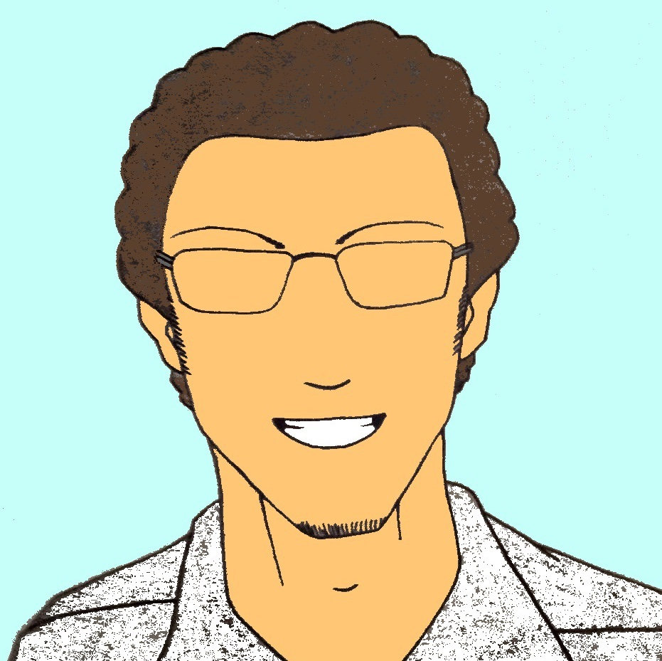 danielstott's collection | Bandcamp