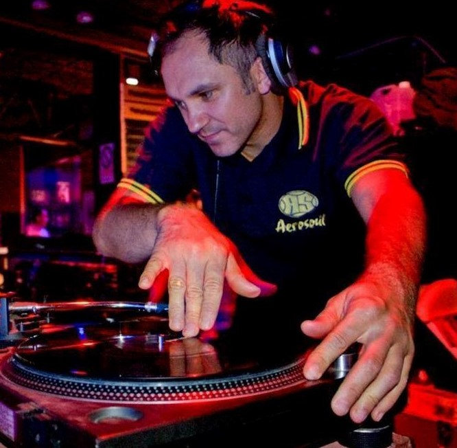 Break from Reality (Remixes) | dj trax