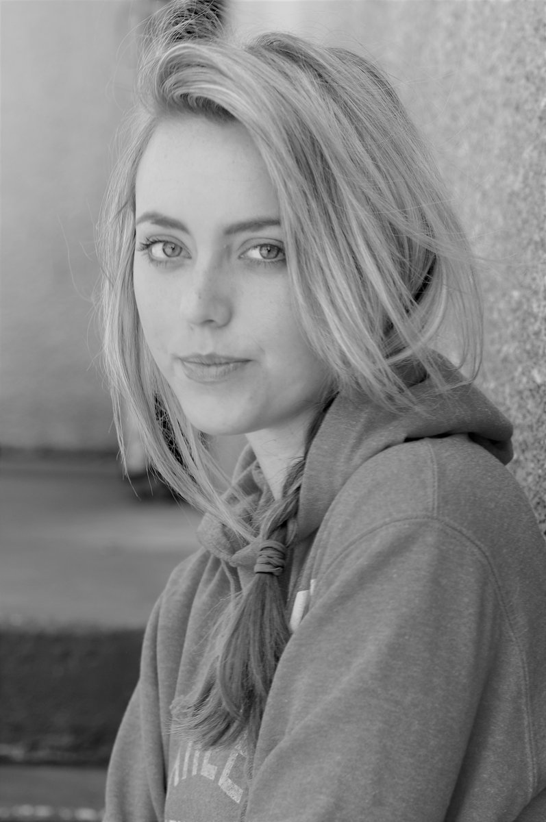 To all the Boys | Marcia! | Stostorama