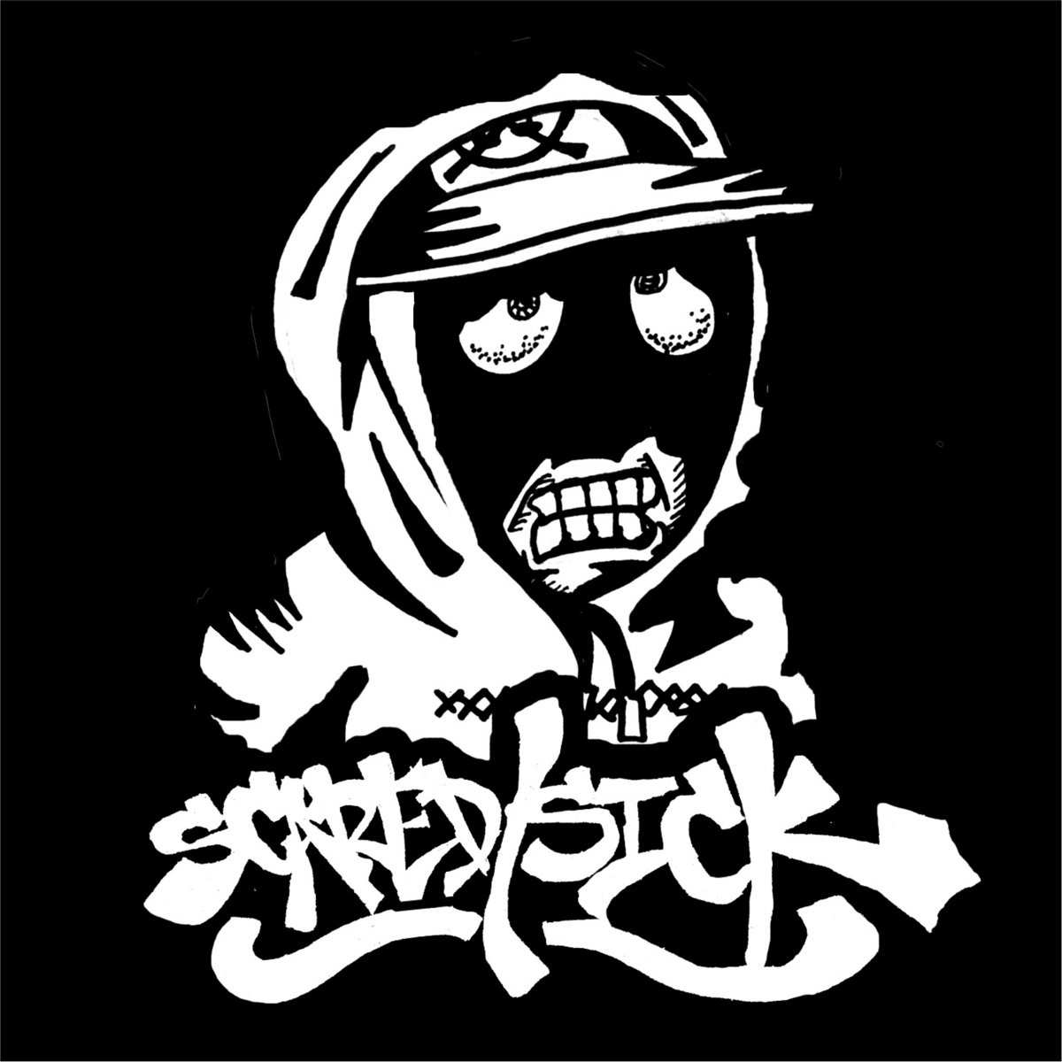 WAGE CAGE | Scared/Sick