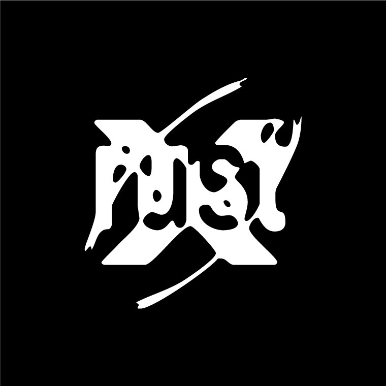 Collectio Vol. 7 | V/A | X-Rust