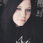 Cloud Collider | Ketzer