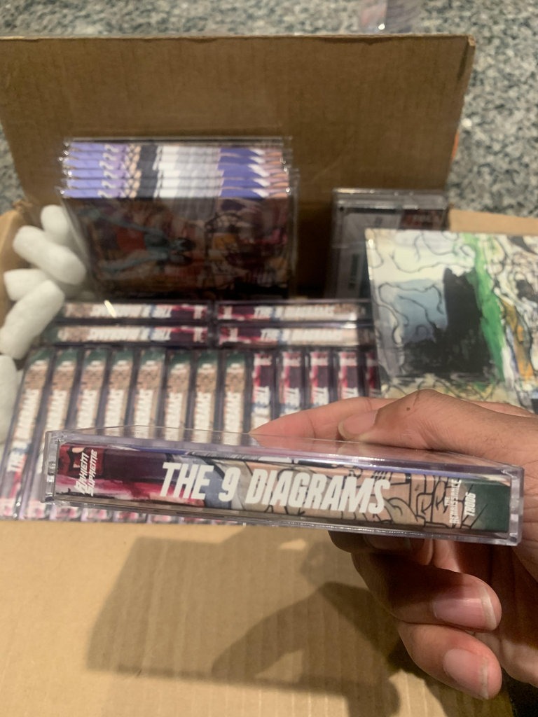 The Best of Rahiem Supreme (So Far) | Bandcamp Daily