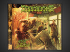 Terrordome