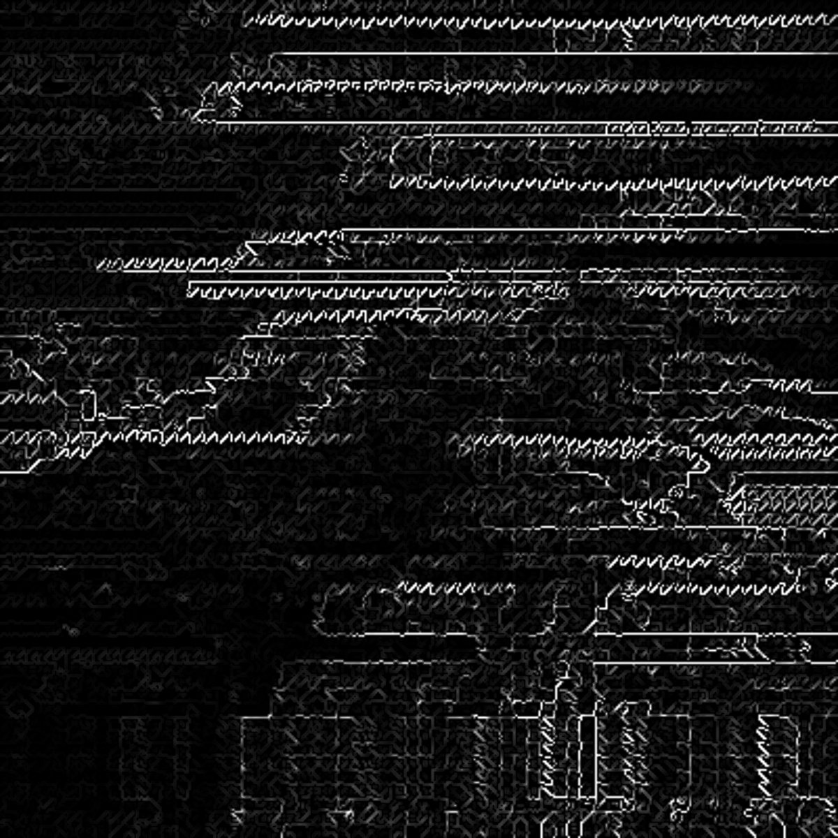 LSD2 | fromabalancebeam...