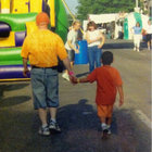 VALLEY OF THE SNAKE | RUBY THE HATCHET