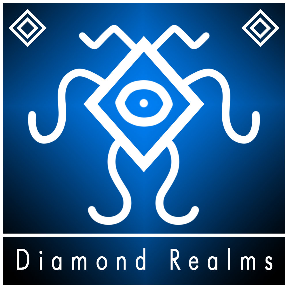 Original Mind Sauce | Sentient Soup | Diamond Realms