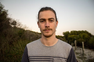 Music | Michael Ellery Media