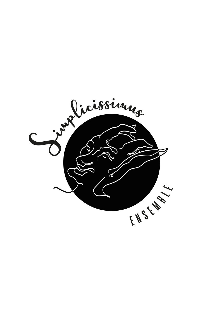Mensa Sonora & Al. | Simplicissimus Ensemble