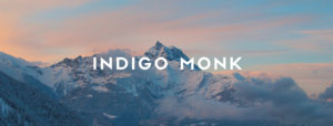 Music | Indigo Monk