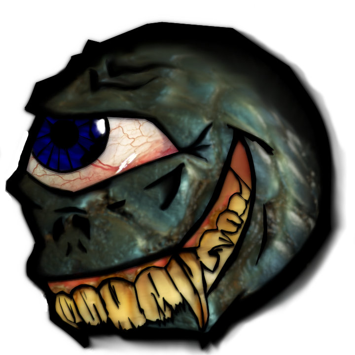 bartledoo666's collection | Bandcamp