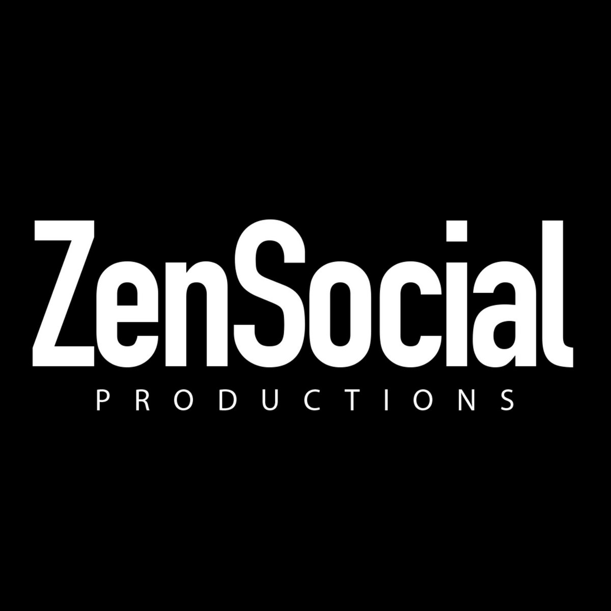 Higher Heights | Jah Works (feat. Miriam Simone) | Zen Social