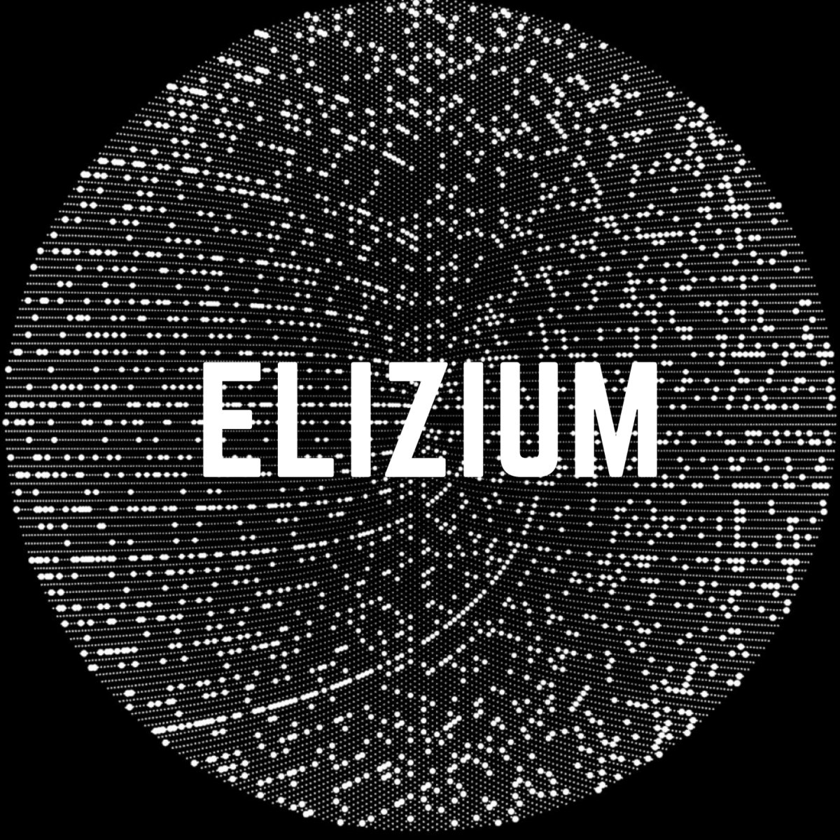 Schematik | Elizium