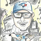 memory palace | Intervals