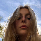 Horse Jumper of Love | Horse Jumper of Love