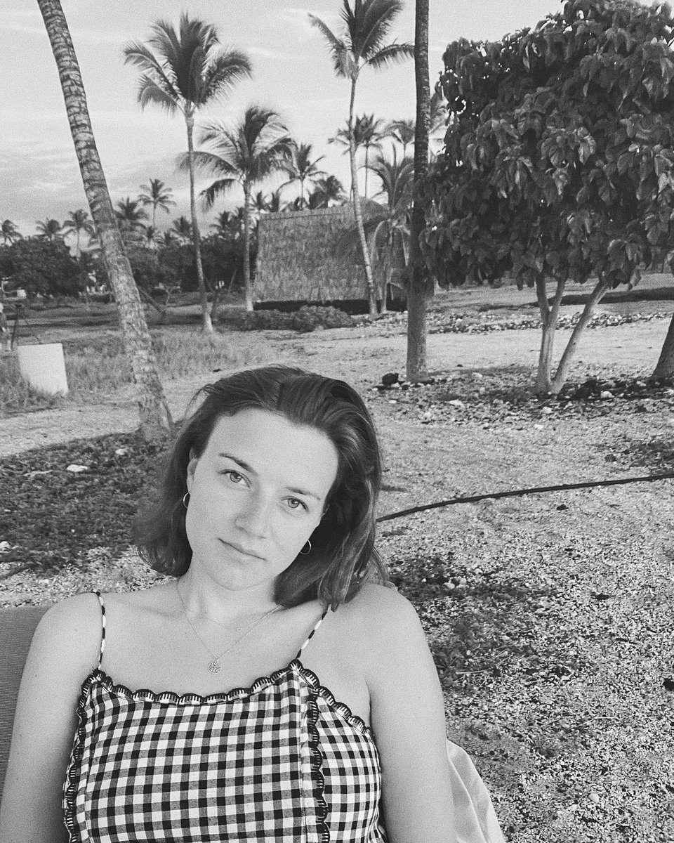 Youth's on Fire | Tiggy