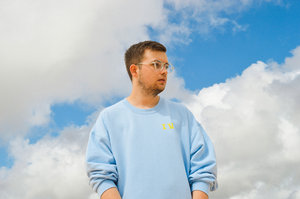 Music | Billy Reeves