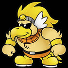 Rap Album Two | Jonwayne | Authors Recording Co