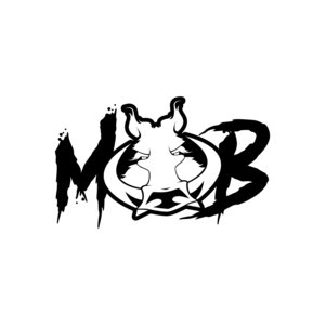 Music | SEVIN / HOG MOB