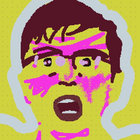 Leaves Turn Inside You | Unwound