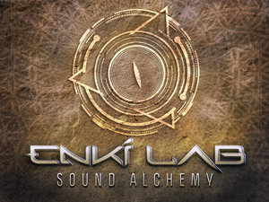 Music | ENKI LAB RECORDS