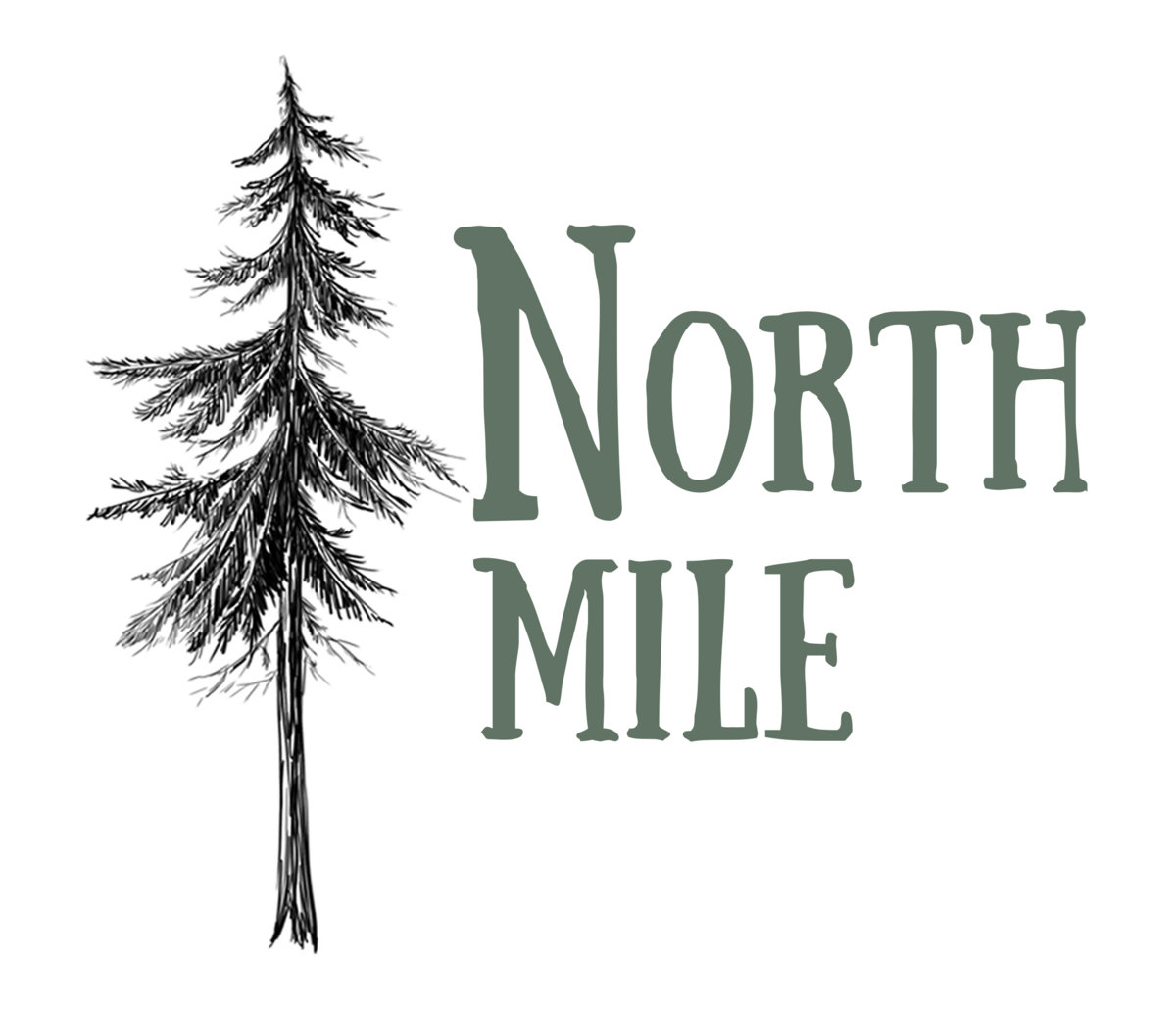 Live in College of Music | North Mile