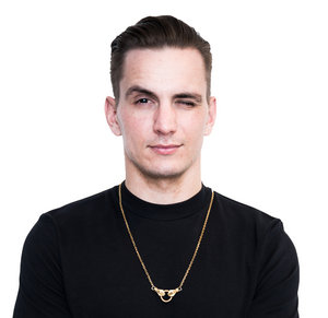 Music | Dj Low Reply