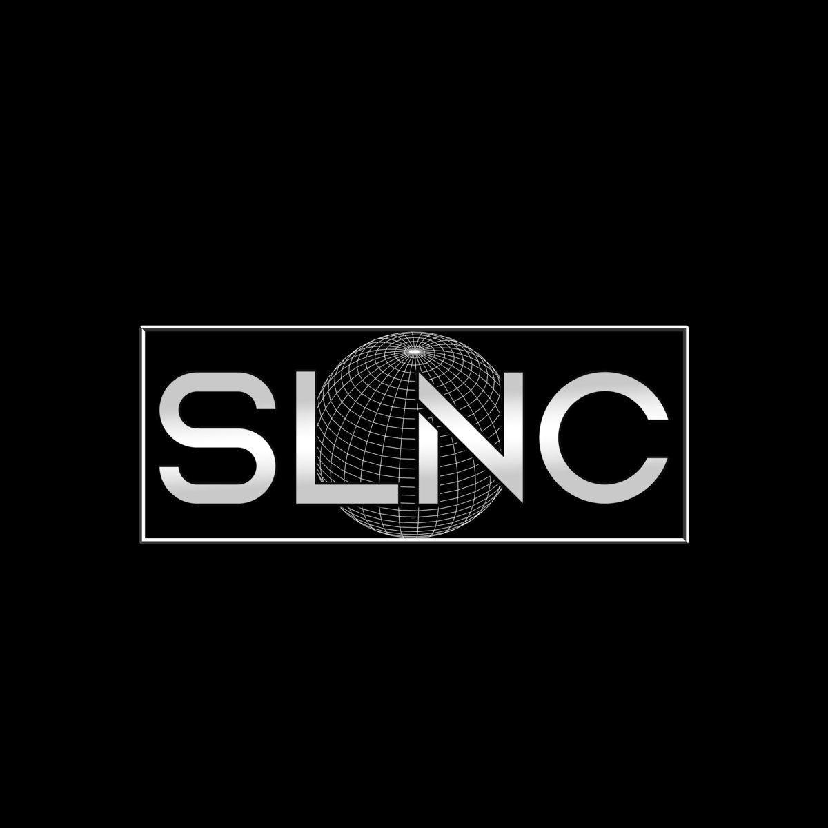 Silence Records: Pandémonium [SLNC001VA] | Silence Records