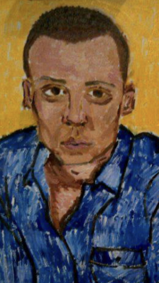 Hallelujah Now | Graham Stone Music